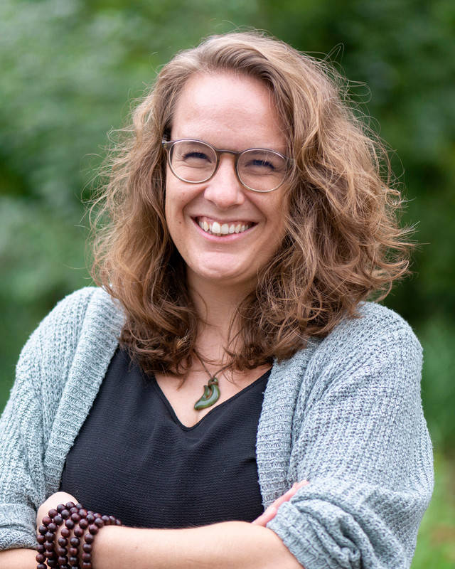 Lehrpersonen | Gymnasium und Fachmittschule Thun