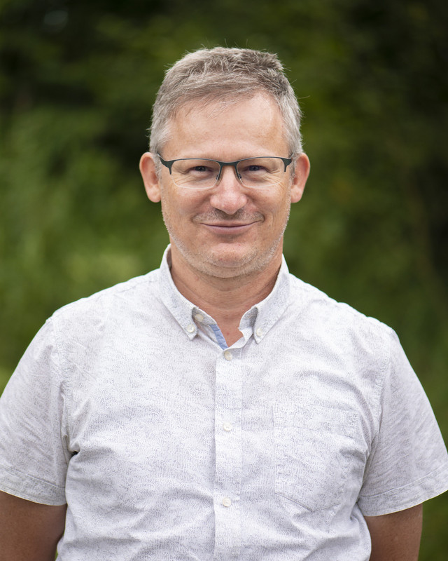 Lehrpersonen | Gymnasium und Fachmittschule Thun