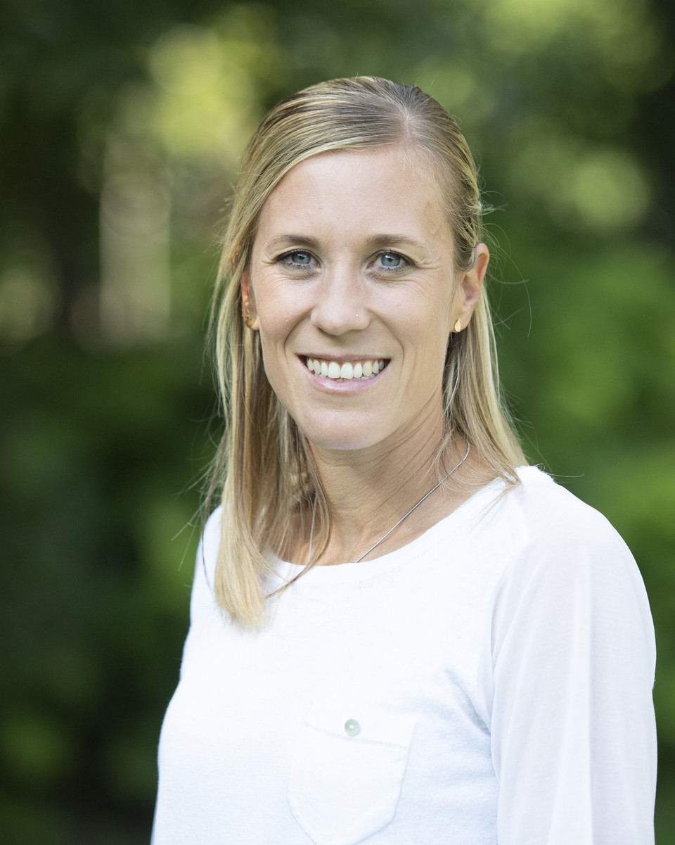 Lehrpersonen | Gymnasium und Fachmittschule Thun