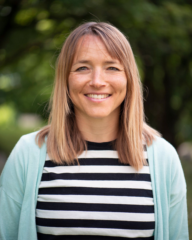 Lehrpersonen | Gymnasium und Fachmittschule Thun