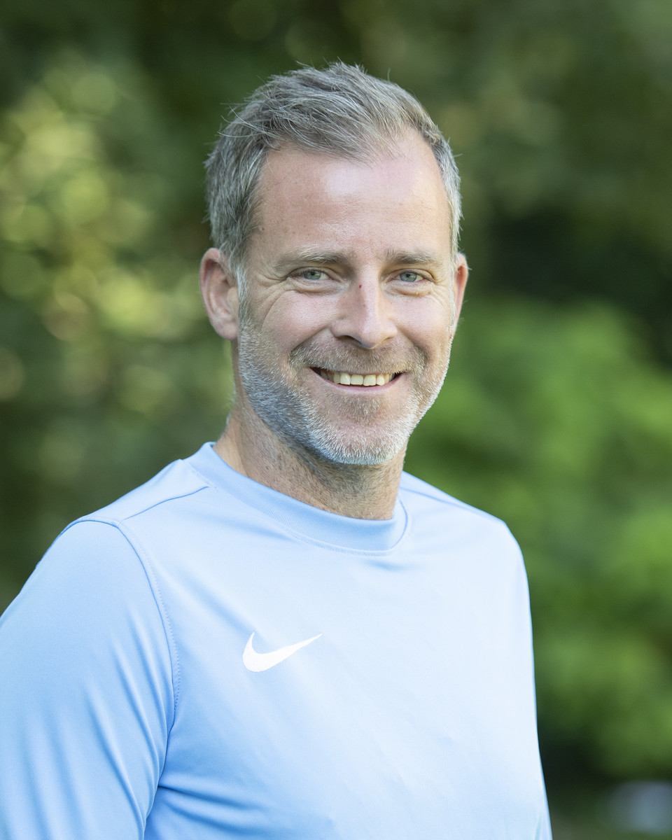 Lehrpersonen | Gymnasium und Fachmittschule Thun