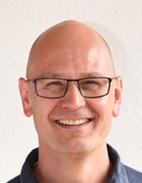 Lehrpersonen | Gymnasium Thun, Fachmittelschule und Wirtschaftsschule