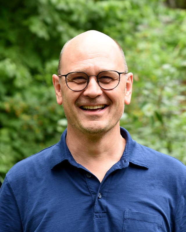 Lehrpersonen | Gymnasium und Fachmittschule Thun