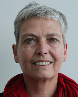 Lehrpersonen | Gymnasium Thun, Fachmittelschule und Wirtschaftsschule