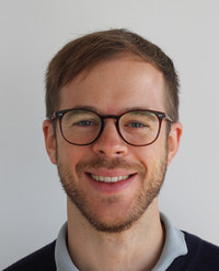 Lehrpersonen | Gymnasium Thun, Fachmittelschule und Wirtschaftsschule