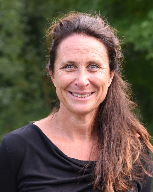 Lehrpersonen | Gymnasium und Fachmittschule Thun